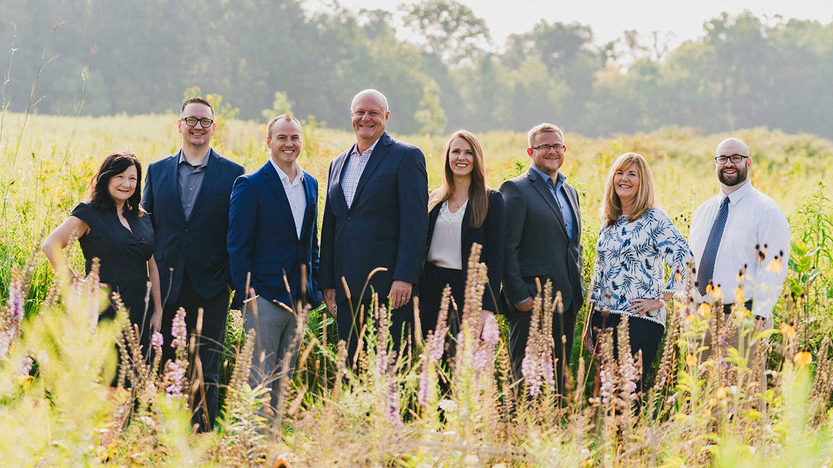 Feldmeyer Financial Group | Financial Planning and Investment ...