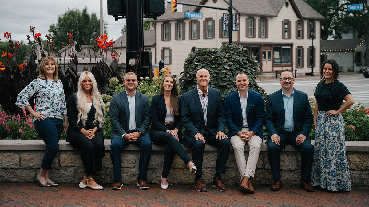 Q3 2024 Strategic Model Insights | Feldmeyer Financial Group